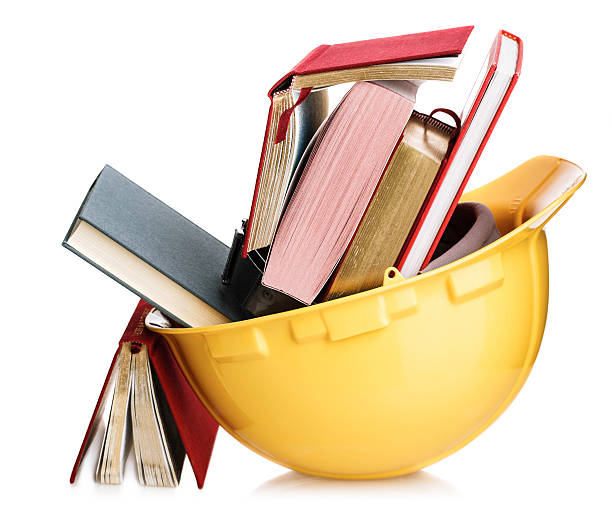 Stammberger GmbH - AUSBILDUNG